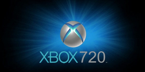 Xbox World revela primeros detalles de la Xbox 720 | PSCore Xbox World revela primeros detalles de la Xbox 720 | PSCore