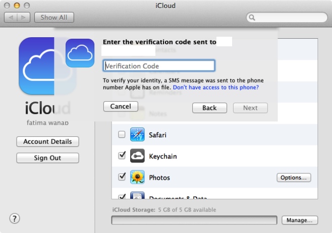 Whatsapp Verification Code Generator - lasopani Whatsapp Verification Code Generator - lasopani