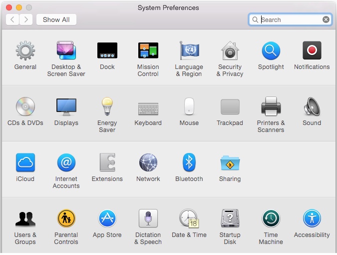 Apple Seeds iOS 8 Beta 5, OS X Yosemite Beta 5 Apple Seeds iOS 8 Beta 5, OS X Yosemite Beta 5