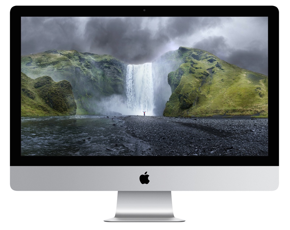 Apple: World's Biggest PC Maker, Again Apple: World's Biggest PC Maker, Again