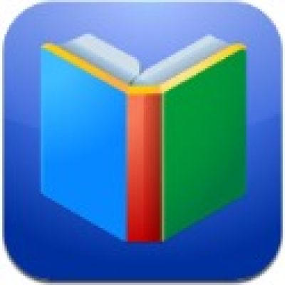 Google Books is Solid But Not Worth Switching For