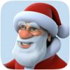 Say Merry Christmas with Talking Santa for iOS - Full Review
