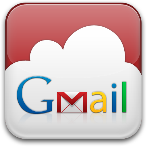 Google Launches Official Gmail App Google Launches Official Gmail App