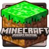'Minecraft Pocket Edition' Lands in App Store