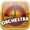 Get Acquainted With Classical Music in Meet the Orchestra for iPad