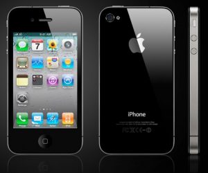 iPhone 5 Release Date Approaches, Apple Begins Discounting Older Models ...