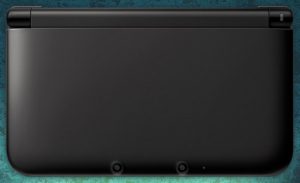 Japan Gets New 3DS XL Bundles, Colors - Tapscape