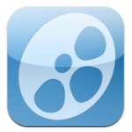 ProShow Web Slideshow Creator iPhone App Review: Photo Funtastic ...