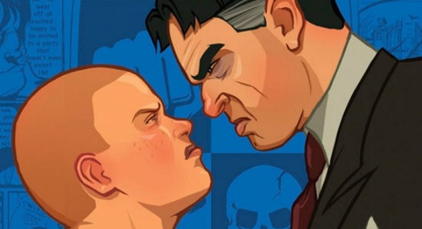 Rockstar Relaunches The Sequels We Want To See