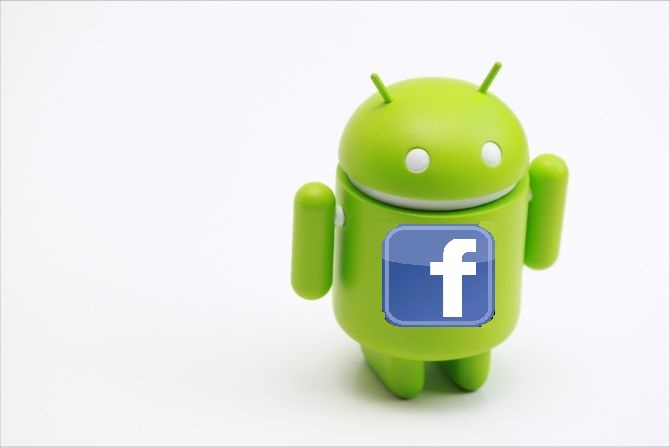 Facebook Sneaks In Updates, Bypasses Google Play Store Facebook Sneaks In Updates, Bypasses Google Play Store