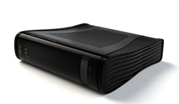 Xbox 720 - What We Know: Features, Specs, and Launch Titles Xbox 720 - What We Know: Features, Specs, and Launch Titles