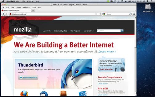 WinOnX Mac App Review: Run Windows apps on your Mac! | Tapscape