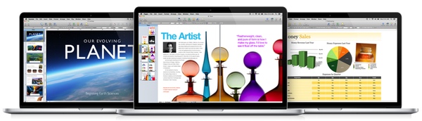 iWork 2013: Apple Job Postings Provide Clues iWork 2013: Apple Job Postings Provide Clues