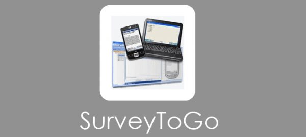 SurveyToGo For Android App Review: Data Collection Made Easy