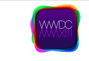 WWDC 2013 Confirmed: iOS 7 Redesign, iRadio