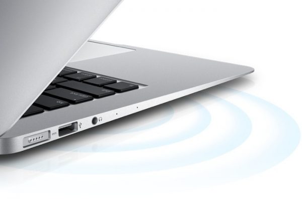 Wifi Woes Apple Testing 2013 Macbook Air Wifi Fix