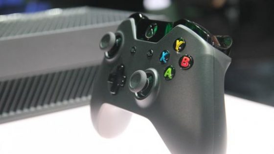 Xbox One will let you buy second hand games