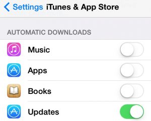 iOS 7 Battery Blues? Seven Super Ways to Boost iPhone Battery Performance