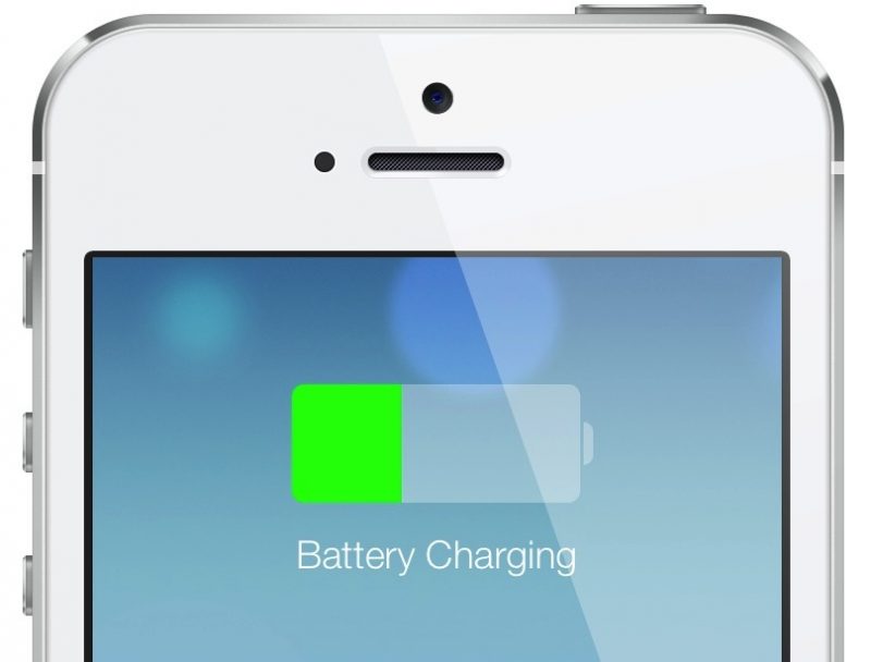 iOS 7 Battery Blues? Seven Super Ways to Boost iPhone Battery Performance