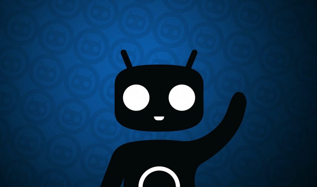 CyanogenMod 10.2: It's Your Android, Own It