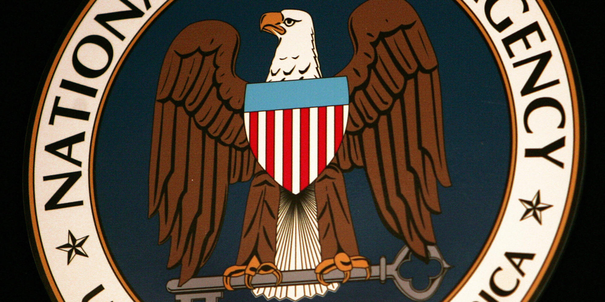 DROPOUTJEEP: NSA Can Pwn Any iPhone DROPOUTJEEP: NSA Can Pwn Any iPhone