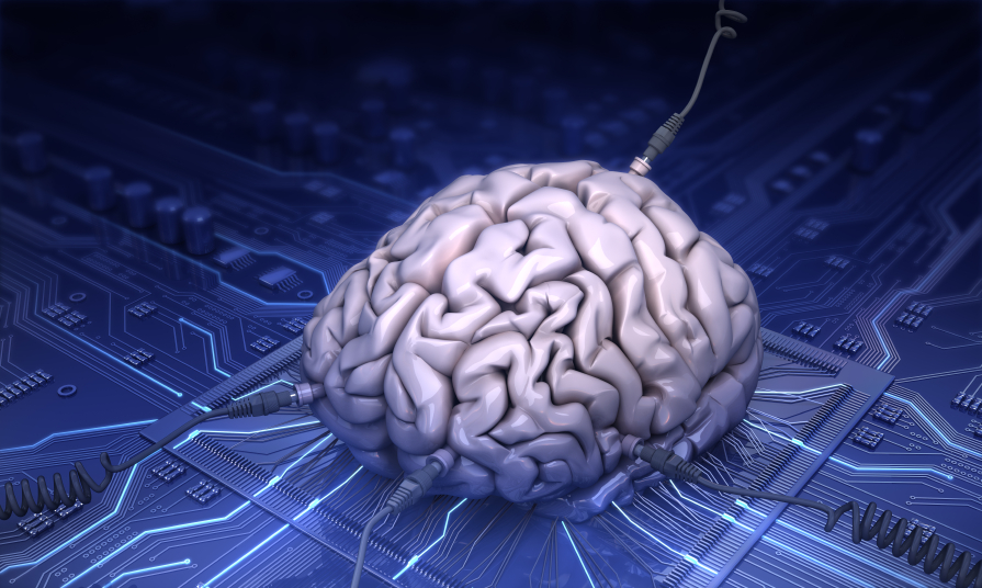 Google Acquires Artificial Intelligence Company DeepMind Google Acquires Artificial Intelligence Company DeepMind
