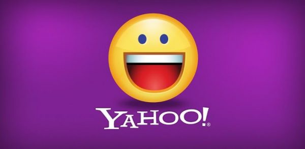 Yahoo Malware Attack Affects Thousands Yahoo Malware Attack Affects Thousands