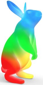 Google Fiber: We Peer Right, No Fast Lane BS