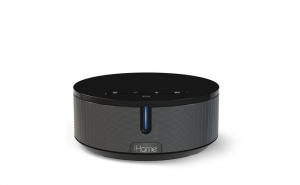 iHome IDL46 And iBN26 Review