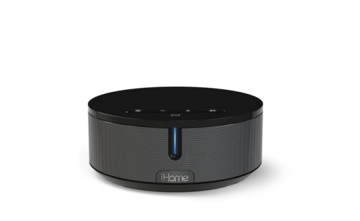 iHome IDL46 And iBN26 Review
