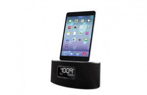 iHome IDL46 And iBN26 Review