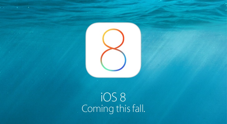 Dozen+ Hidden iOS 8 Features: iPhone Secrets Revealed Dozen+ Hidden iOS 8 Features: iPhone Secrets Revealed