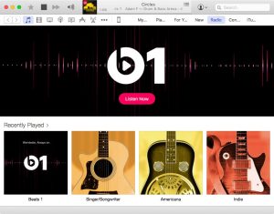 10 Million Rock Apple Music, T-Mobile Streams It Free