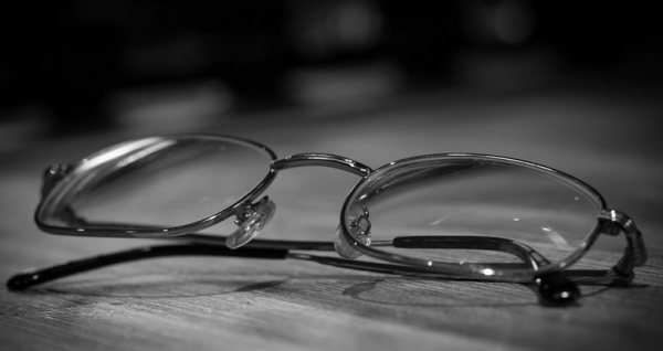 Aipoly Vision: Object And Color Recognition App Hits iOS | Tapscape