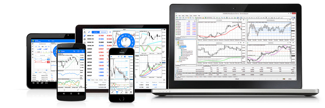 The Best Forex Trading Apps | Tapscape The Best Forex Trading Apps | Tapscape