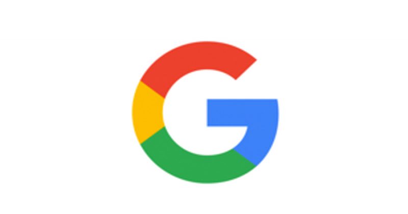 Google App: Speed it up on iOS iPhone and iPad | Tapscape