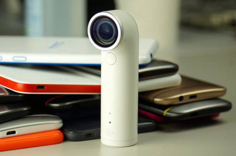 7 Best On-The-Go Accessories for Your Android Smartphone | Tapscape