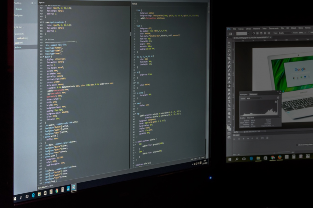 Importance Of Using Structured Logging For Developers Tapscape