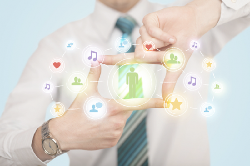 Impact of Technology on Social Life | Tapscape