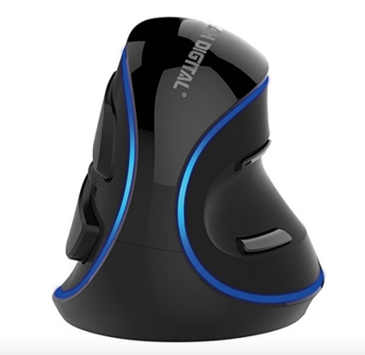 Best Ergonomic Vertical Mouse for 2018 | Tapscape