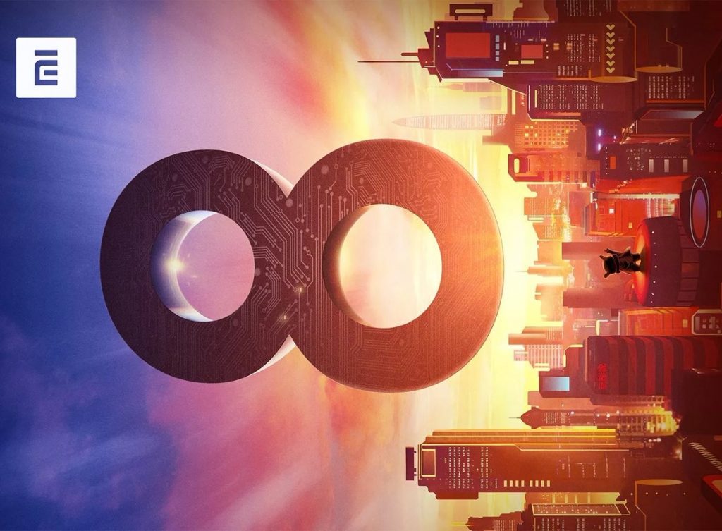 Xiaomi Mi 8 Specs Price And Release Date Tapscape Xiaomi Mi 8 Specs Price And Release Date Tapscape