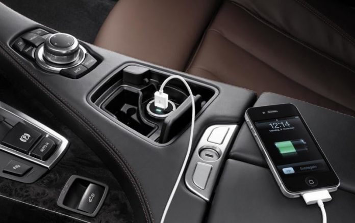 5 Things To Consider When Looking For The Best USB Car Charger | Tapscape