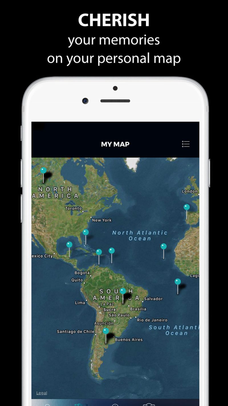 Scuba Calendar For Planning The Perfect Scuba Diving Outing | Tapscape