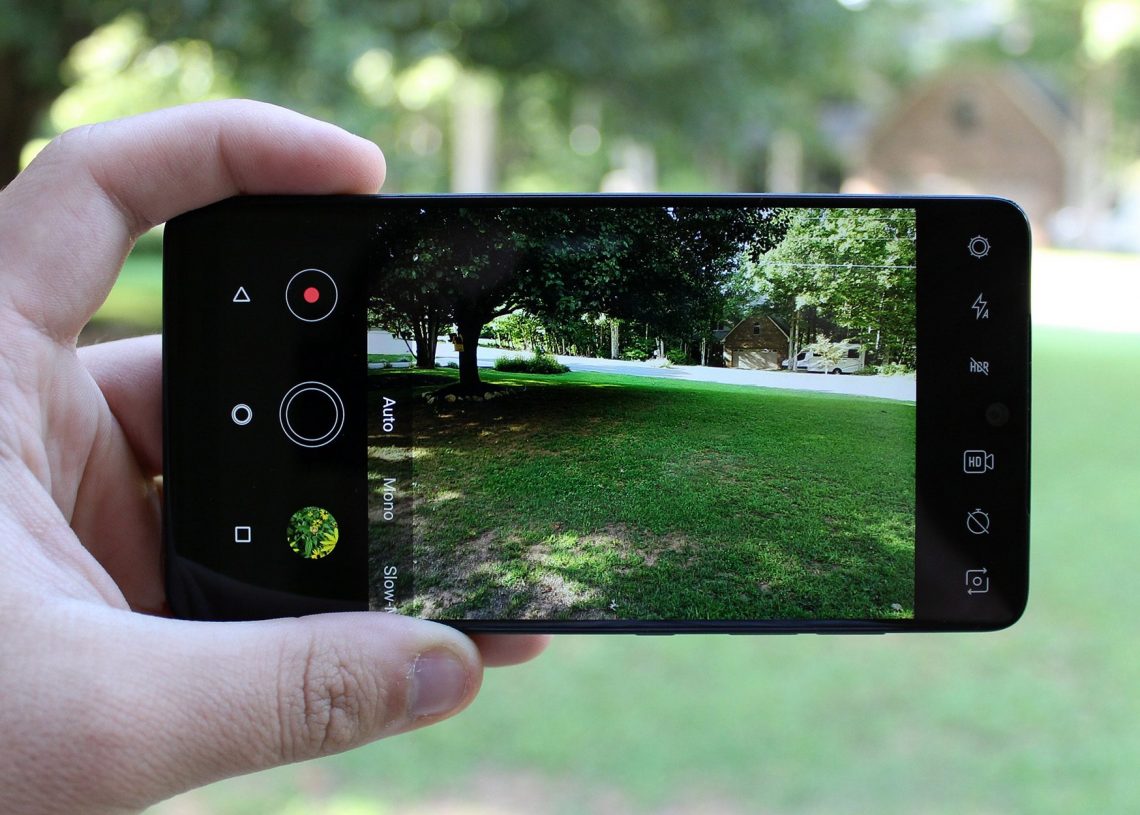 2015 iPod touch Arrives with A8 Chip, Better Camera