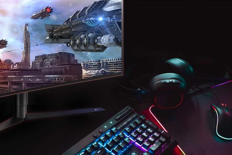 5 Most Popular Online Games | Tapscape