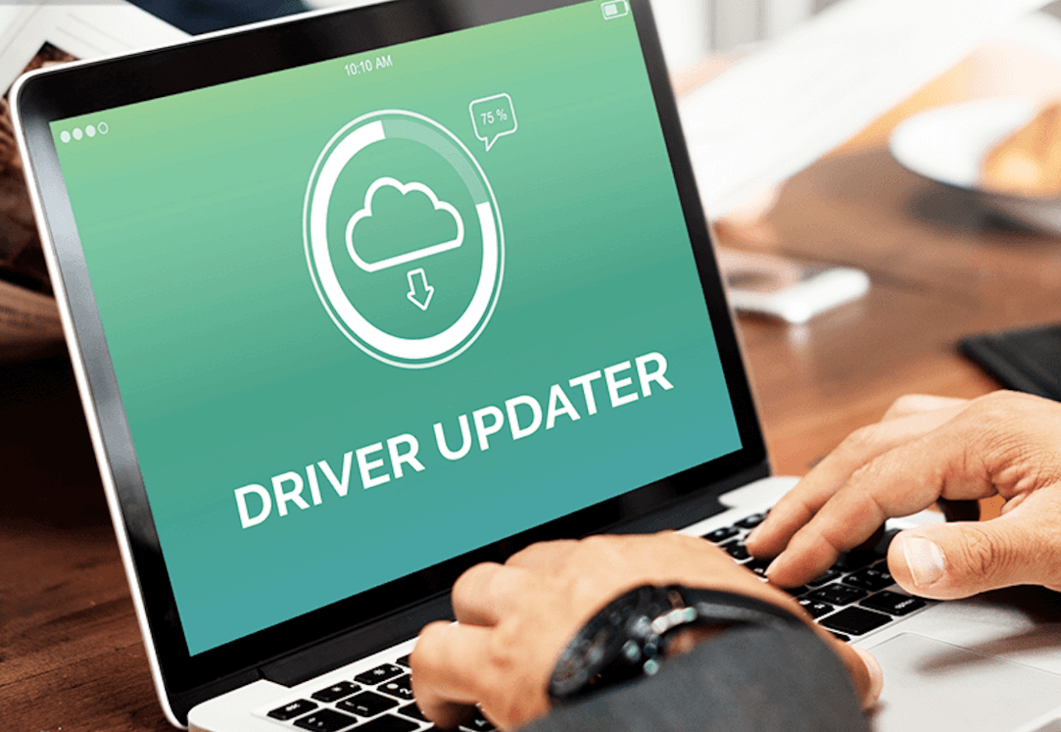 Best Driver Updaters for Windows 10 | Tapscape Best Driver Updaters for Windows 10 | Tapscape