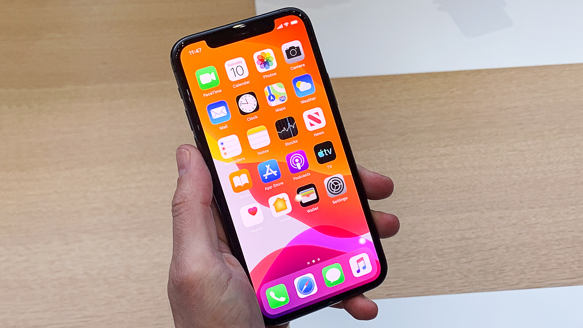 Great Mobile App Ideas 2020 | Tapscape Great Mobile App Ideas 2020 | Tapscape