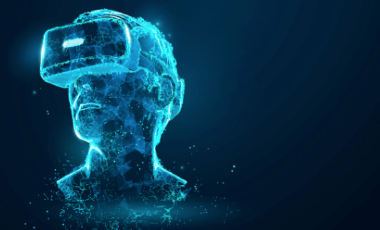 Where technology trends could be heading in 2020 | Tapscape