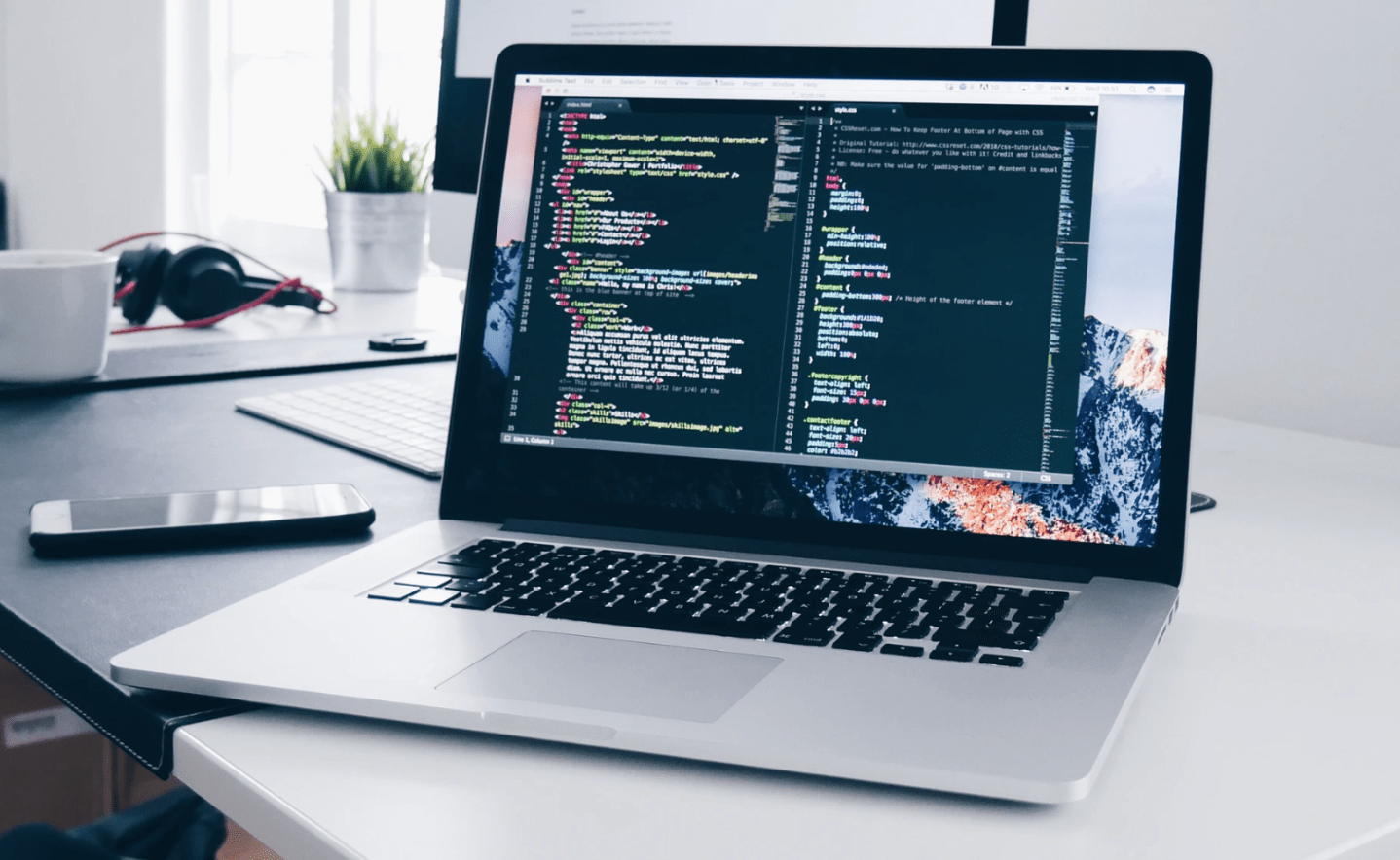 Top Java Developers and Development Companies 2020 | Tapscape Top Java Developers and Development Companies 2020 | Tapscape