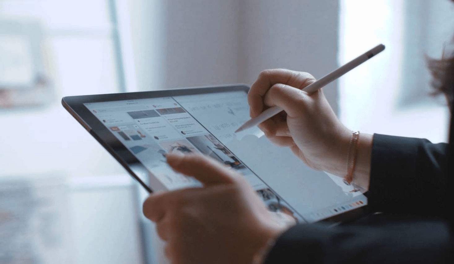 5 Ways Technology Has Changed Human Life for the Better | Tapscape 5 Ways Technology Has Changed Human Life for the Better | Tapscape